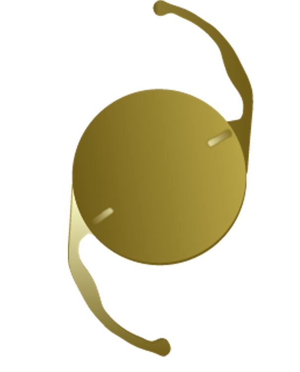 Preimum IOL | Cataract Specialist in NYC