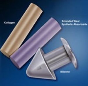 Dry Eye Specialist & Treatment in NYC