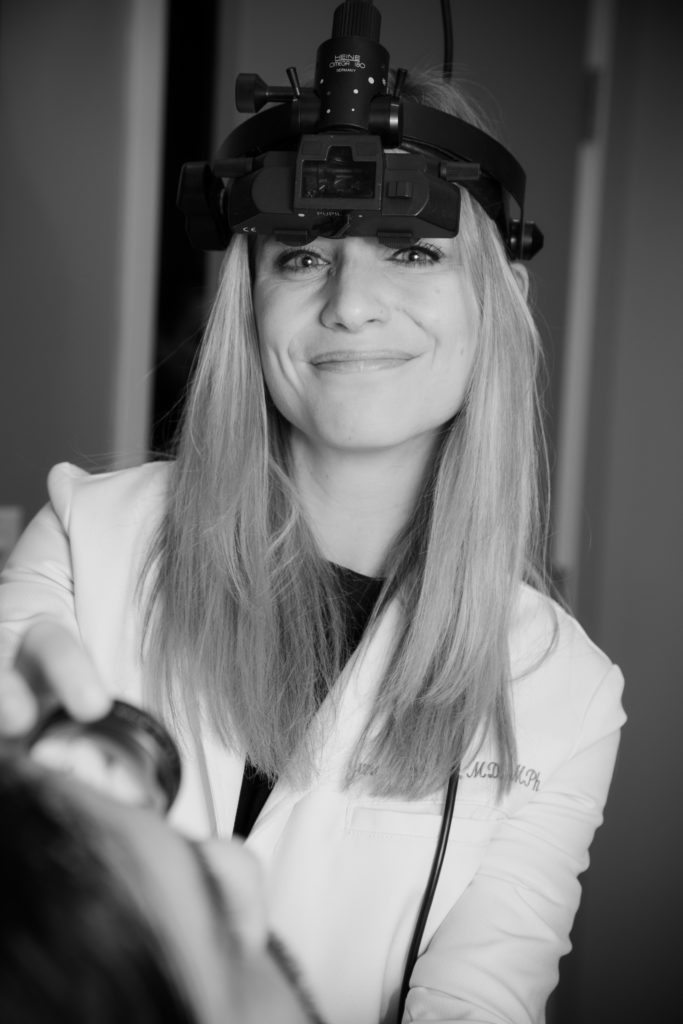 Patient FAQs | Manhattan Eye