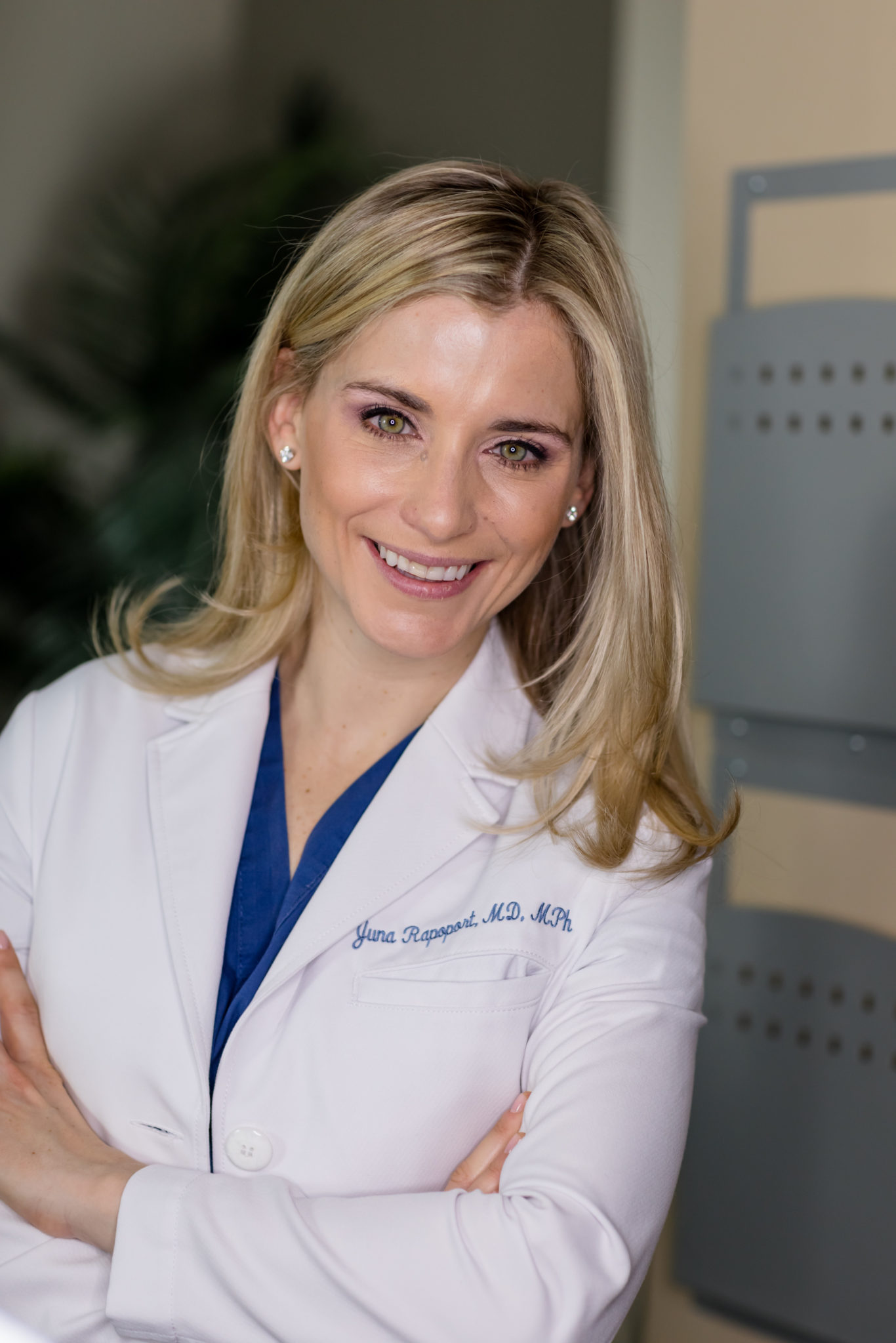 How much does lasik eye surgery cost? | Manhattan Eye